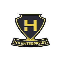 Job Listings - H4 Enterprises Jobs
